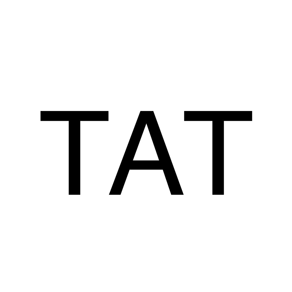 TAT - KOWAII TEMPORARY TATTOO – irodore（旧suhada）